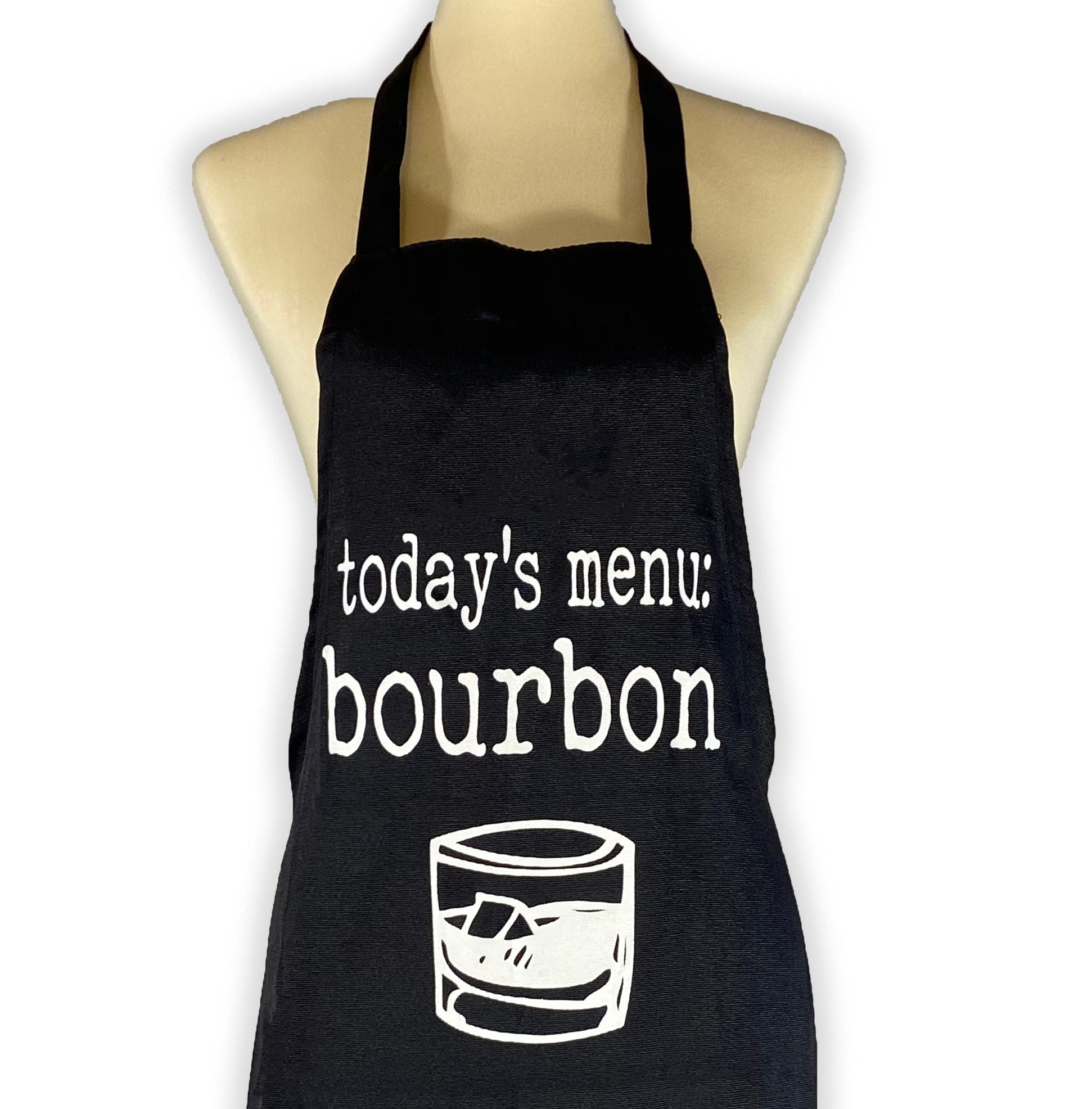 Layne Wilson Handmade Gifts and Decor