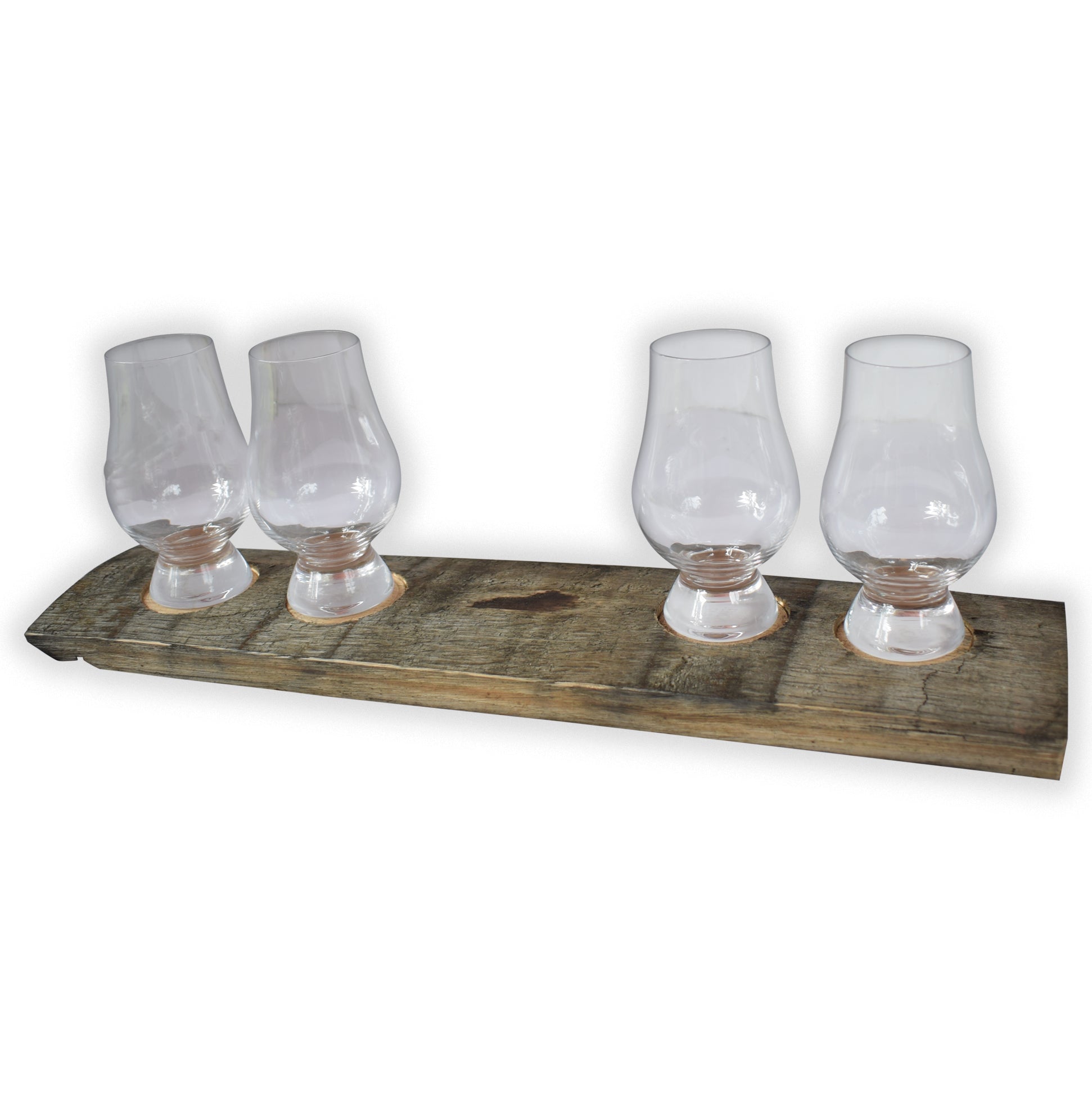 Layne Wilson Handmade Gifts and Decor