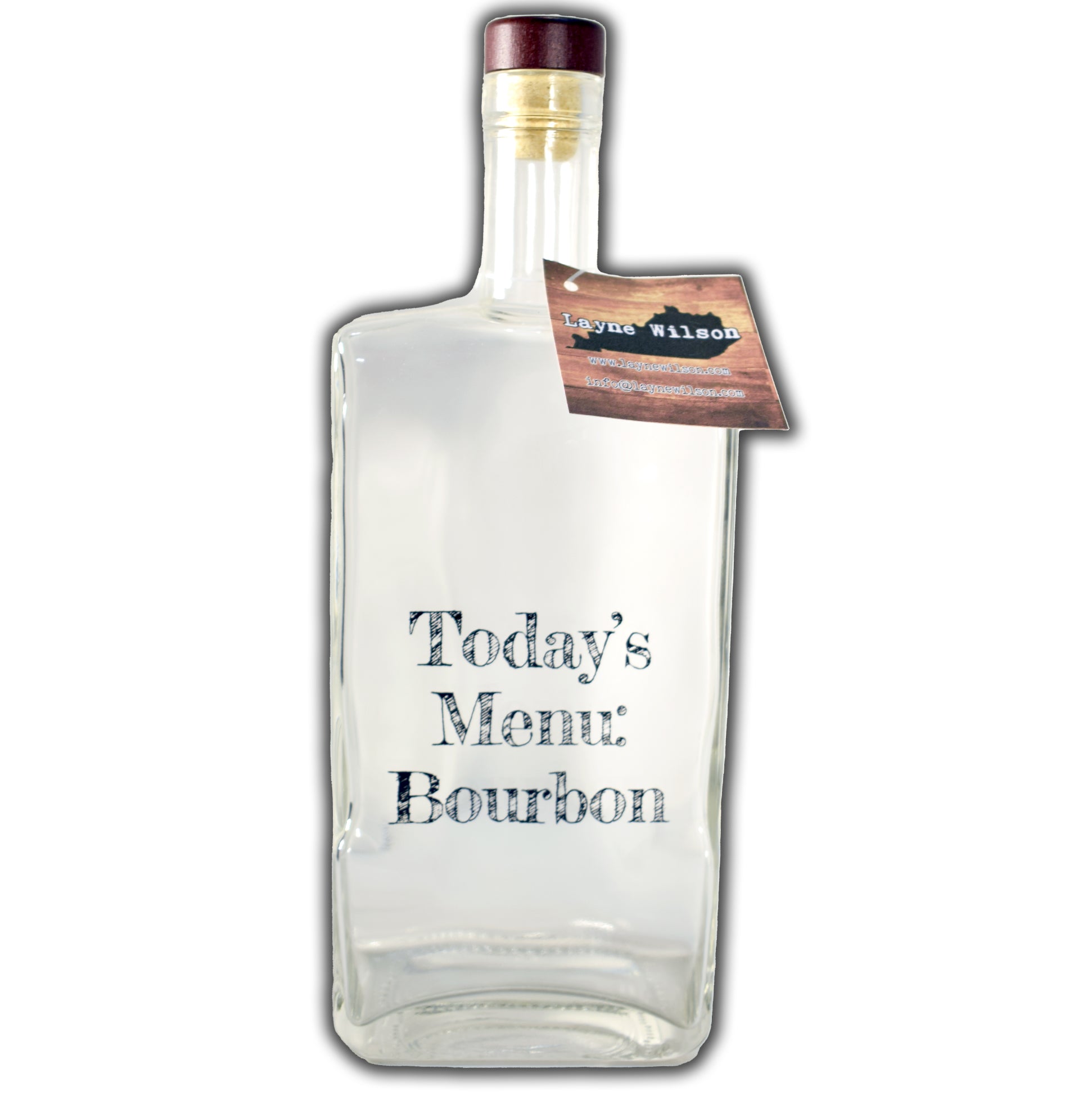 Layne Wilson Handmade Gifts and Decor