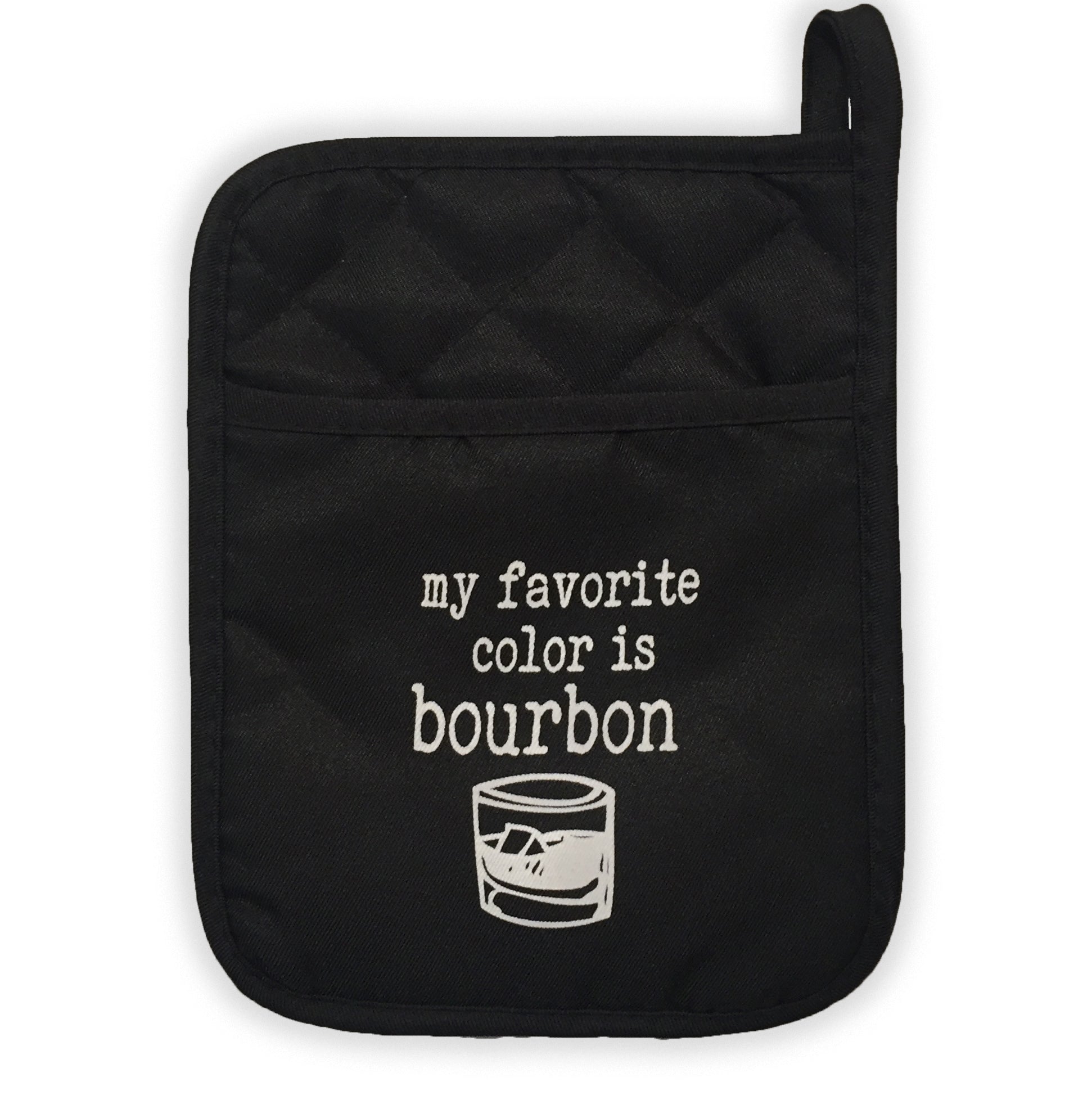 Layne Wilson Handmade Gifts and Decor