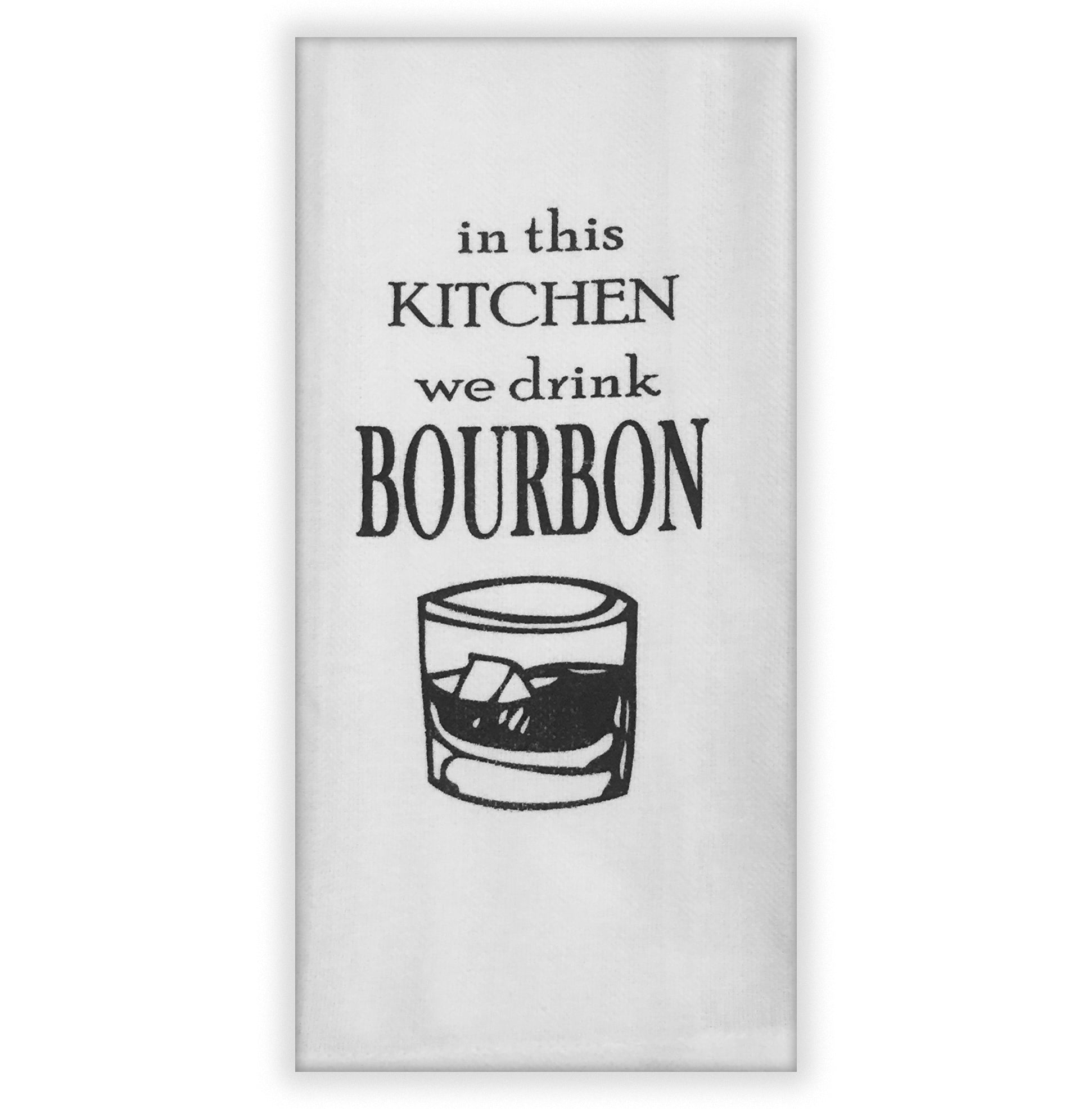 Layne Wilson Handmade Gifts and Decor