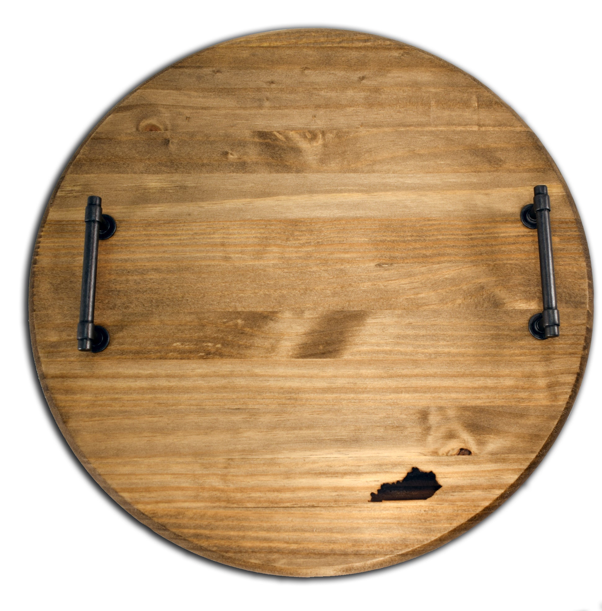 Layne Wilson Handmade Gifts and Decor