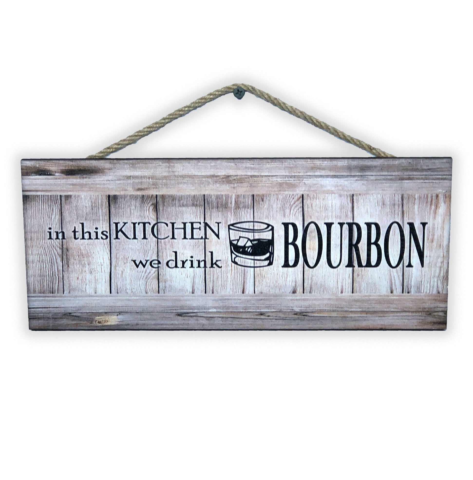 Layne Wilson Handmade Gifts and Decor