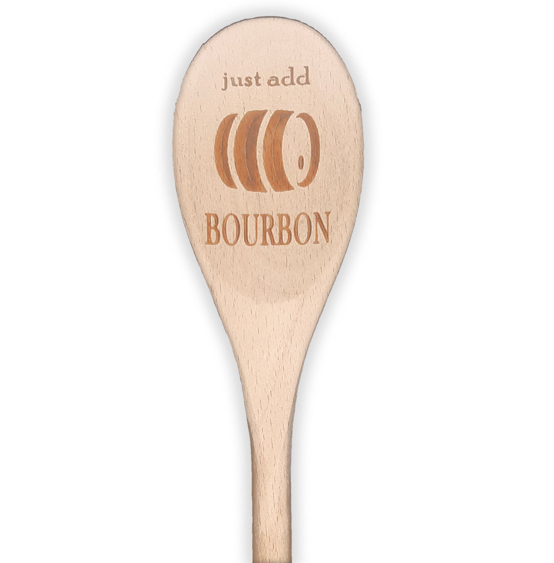 Layne Wilson Handmade Gifts and Decor